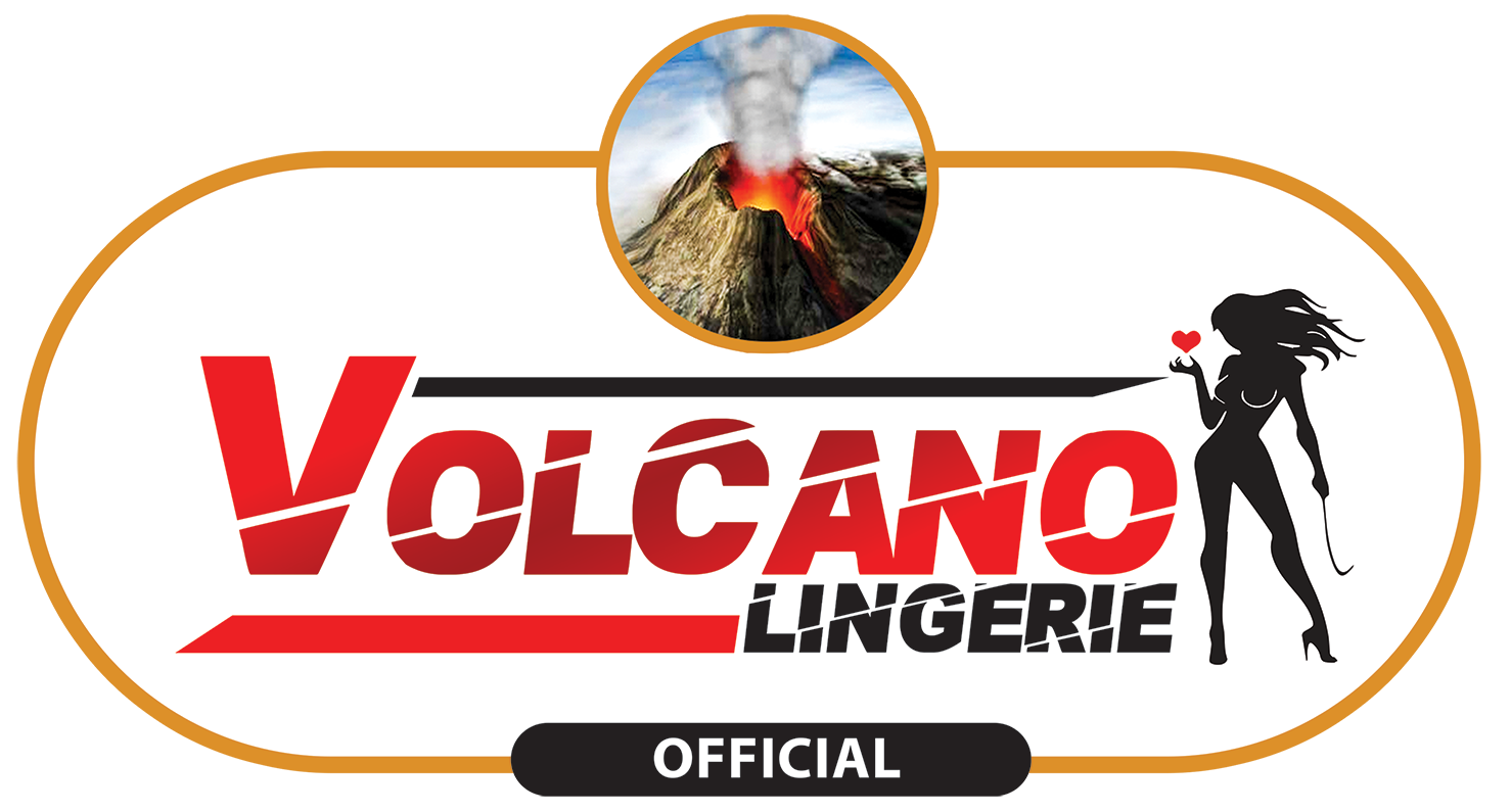 Cart | Volcano Store - فولكانو لانجري