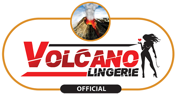 لانجري فولكانو - | Page 3 of 9 | Volcano Store - فولكانو لانجري
